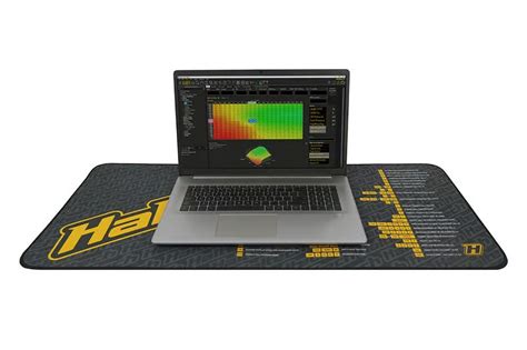 Haltech Nsp Shortcuts Fat Mat Airflex Australia