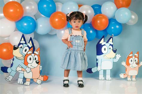 Animated Cartoon Girl Photos Download The Best Free Animated Cartoon