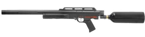 Logun Air Gun Rifles S 16