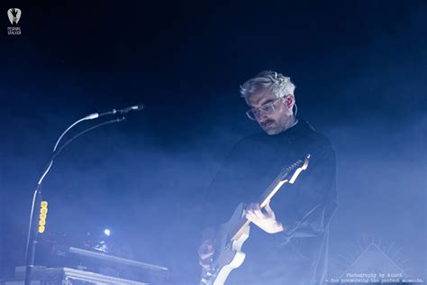 KRAFTKLUB In Leipzig Fotos KRAFTKLUB In Leipzig Fotos