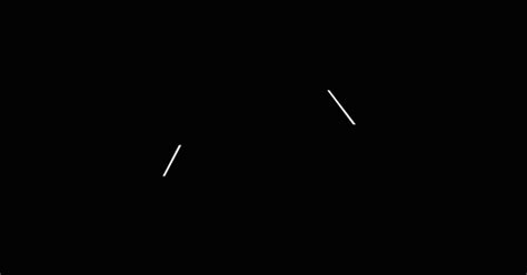 Weslley Oliveira On Linkedin It Support Analyst Job São Paulo