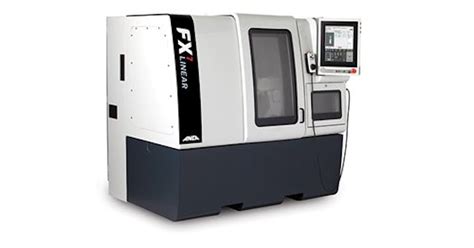 Anca Laser Marker Automation World