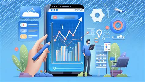 用vue开发移动端用什么框架 worktile社区