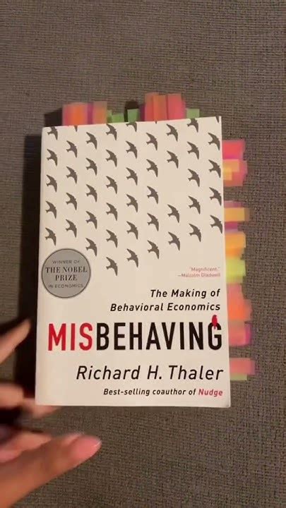 Top Programming Books You Must Read 📚💻 Programming Books Learntocode2024 Tech Literature