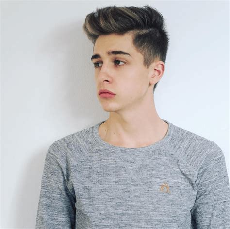 شباب كيوت حلوين أحدث الخلفيات