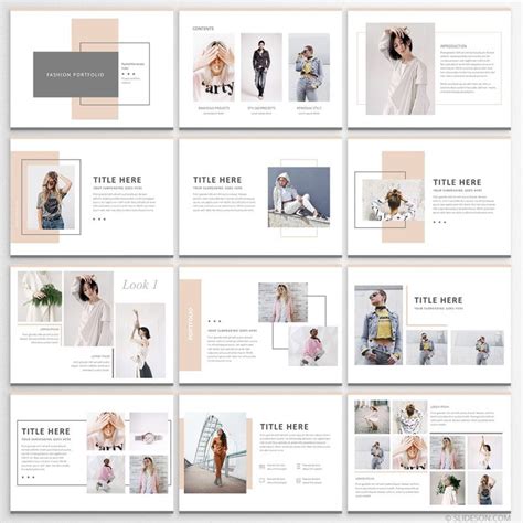 how to print multiple slides on one page in powerpoint slideson