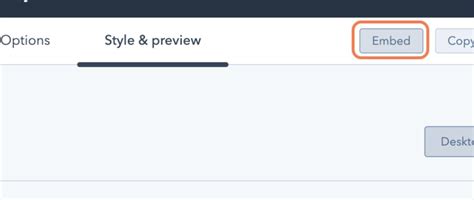 Consent Database For Hubspot Iubenda Help
