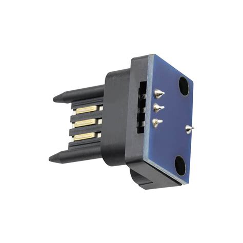 Reset Toner Chip Mx 27ctca For Sharp Mx 2000l Mx 3501n Mx 4500n Mx