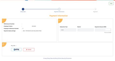 e data pcb generating and submitting the pcb text file
