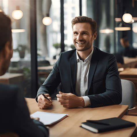 Project Manager Interview Questions 14 Specific Questions Answers Practical Psychology