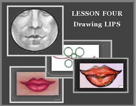 Basic Drawing Lessons Pdf