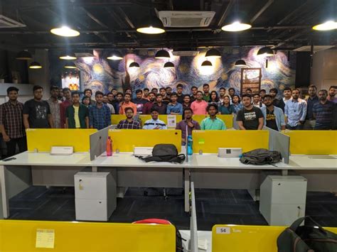 Aws User Group Kolkata On Linkedin Aws Community Awsugkol Meetup Cloudcomputing Learning