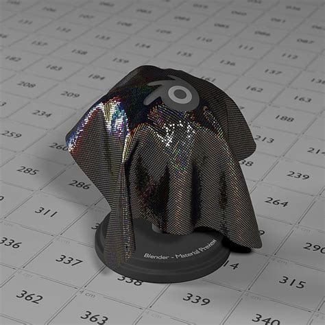 Github Knowuh Blender Image Voxel A Tiny Blender Add On To Convert Images Into A Single Voxel