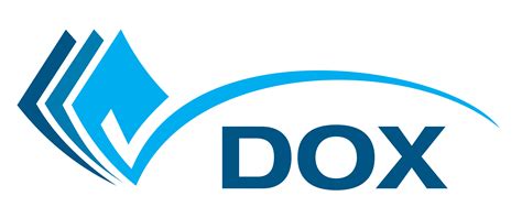 Arhive Doxro Servicii Profesionale De Arhivare