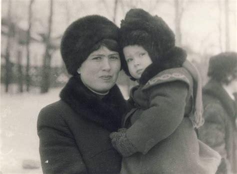 Былое и думы - 5 фото. Фотографии Евгения Орехова.