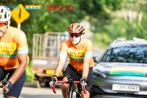 360 Ella 360 Ella Updated Their Cover Photo