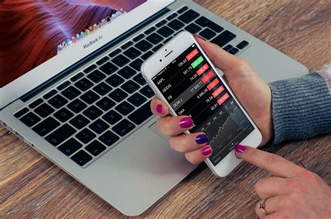 Data Balancing Techniques Solving Class Imbalances In Machine Learning For Better Business