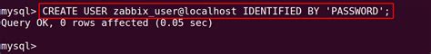 How To Install Zabbix On Ubuntu Its Linux FOSS