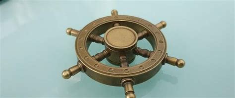 Deploy A Mysql Database Server In Kubernetes Static Dev Community