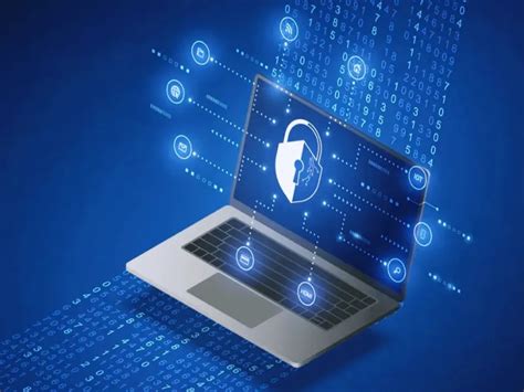 How Does A Packet Filtering Firewall Work