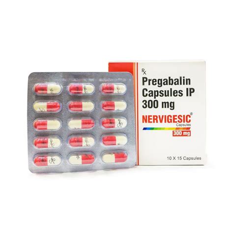 Pregabalin Mg Pregalin Mg Uses Dosage Online Purchase