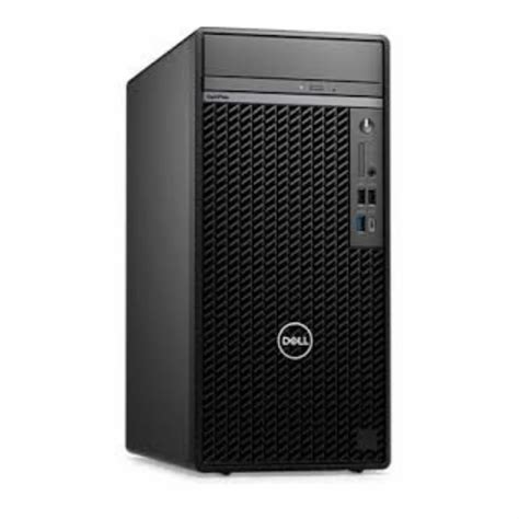 Small Dell Optiplex Desktop Core I At Piece In Pune Id