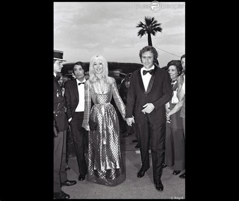 Marc Simenon Alchetron The Free Social Encyclopedia