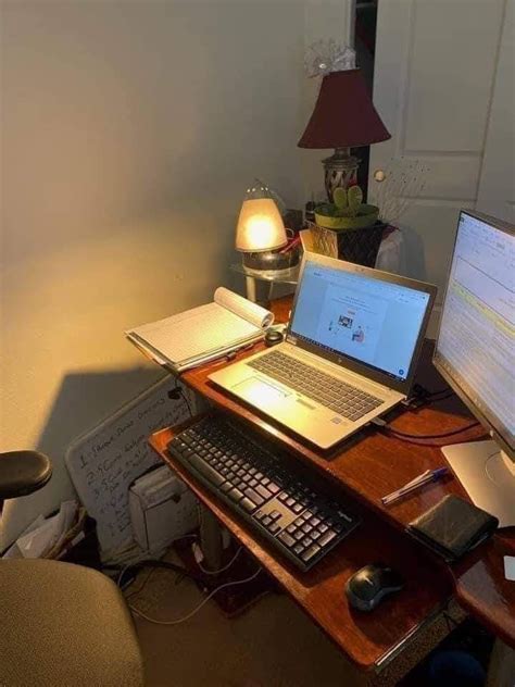 India Innovation Management Humanresources Digitalmarketing