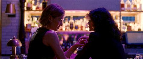 Padmad Marla FranI Care A Lot 2021