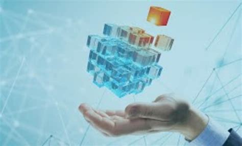 Chemspec Ltd Achieves Iso 9001 2015 Quality Management System