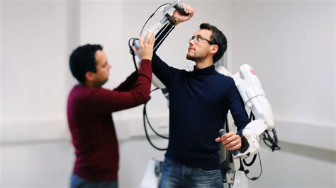 Brain Computer Interfaces Could Revolutionise The Way We Live PC Gamer