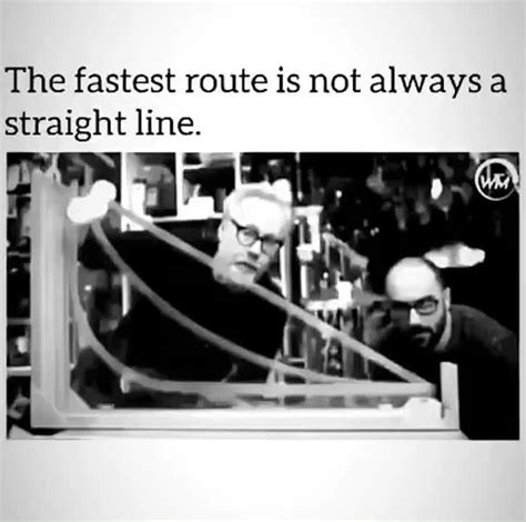 Talha Shaikh On Linkedin Knowledge Economy Expects One To Have The