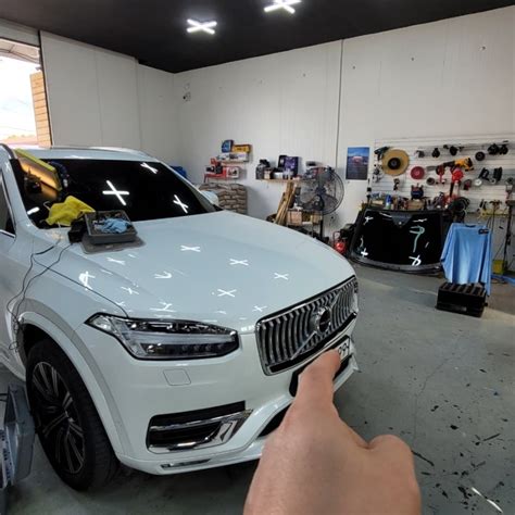 의정부유리복원 의정부차유리 스톤칩 돌빵 유리용접 전문업체 착한덴트 네이버 블로그