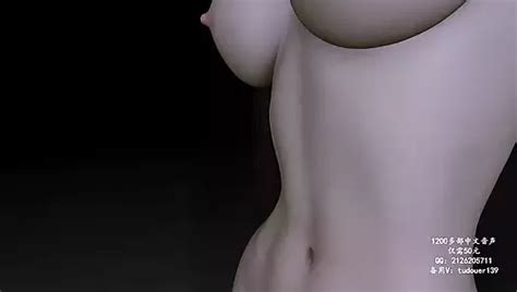 【asmr Chinese Voice】masturbation Transcript Excerpt Xhamster