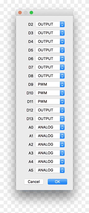Page 3 Serial Number Png Images Pngwing