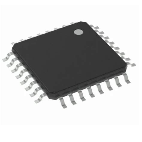 28 Pins Attiny48 Au Ic Mcu 8bit 4kb Flash 32tqfp At ₹ 45 Piece In Noida Id 2851877226955