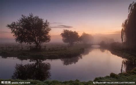 向量化编程的总结记录 知乎 向量化编程的总结记录 知乎