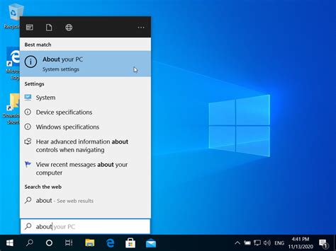 How To Tell If You Have Windows Endless OS Support Site