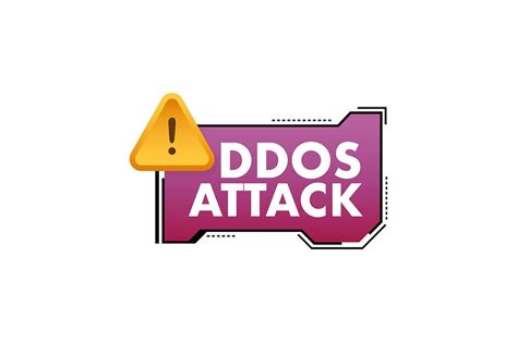 ddos test for web protection