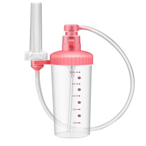 Sex Doll Cleaning Kits And Care Kits Guide Coeros Sex Doll Cleaning Kits And Care Kits Guide Coeros