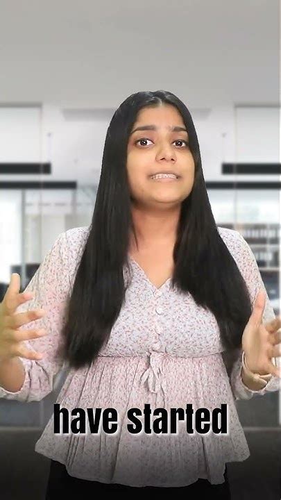 Top 3 Beginner Programming Mistakes ये गलती मत करना 🚫 Programming