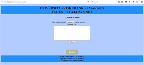 Penerapan Tokenisasi Stopword Removal Dan Stemming Aprianas Blog