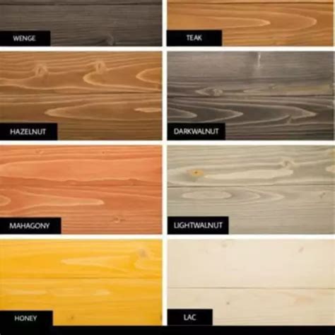 خرید و قیمت چهار پایه چوبی از غرفه هنرهای چوبی کندو