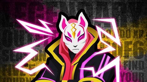 Fondos De Pantalla Pc 4k Fortnite Fotos De Fondo De P Vrogue Co