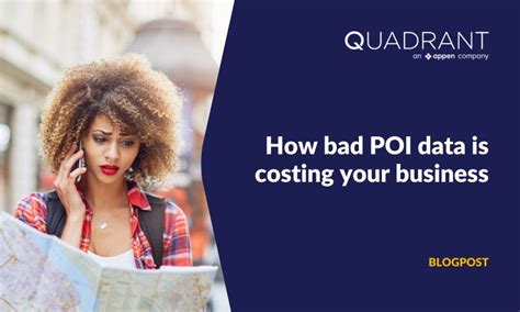 Satrio Wicaksono Posted On Linkedin