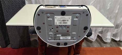 Monitor DEFECT LED AOC E FW Inch LED Monitor Bucuresti Sectorul OLX Ro