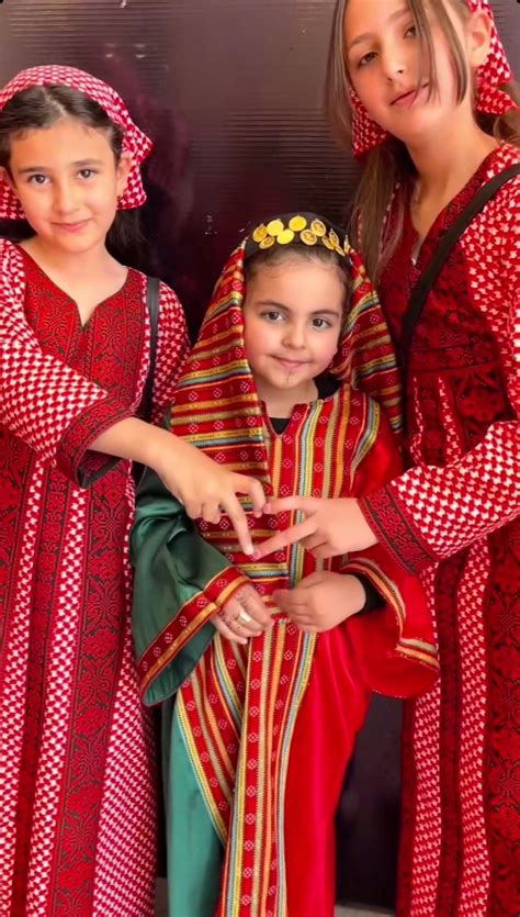 Jordanian Pinterest 🌾 Jordanianhkj On X Culture Pinterest Jordanian