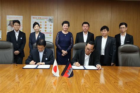 នាថ្ងៃទី១១ ក្រសួងការងារ និងបណ្តុះបណ្តាលវិជ្ជាជីវៈ