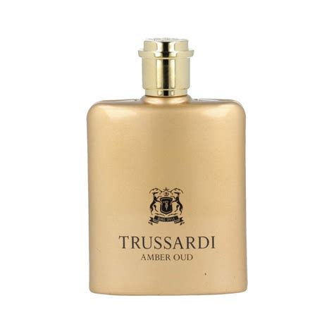 Amber Oud | LIFESTYLE PERFUME