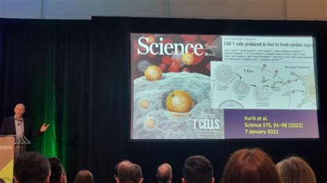 Kwok Pang Auf Linkedin Digitisation Automation Collaboration Atw23